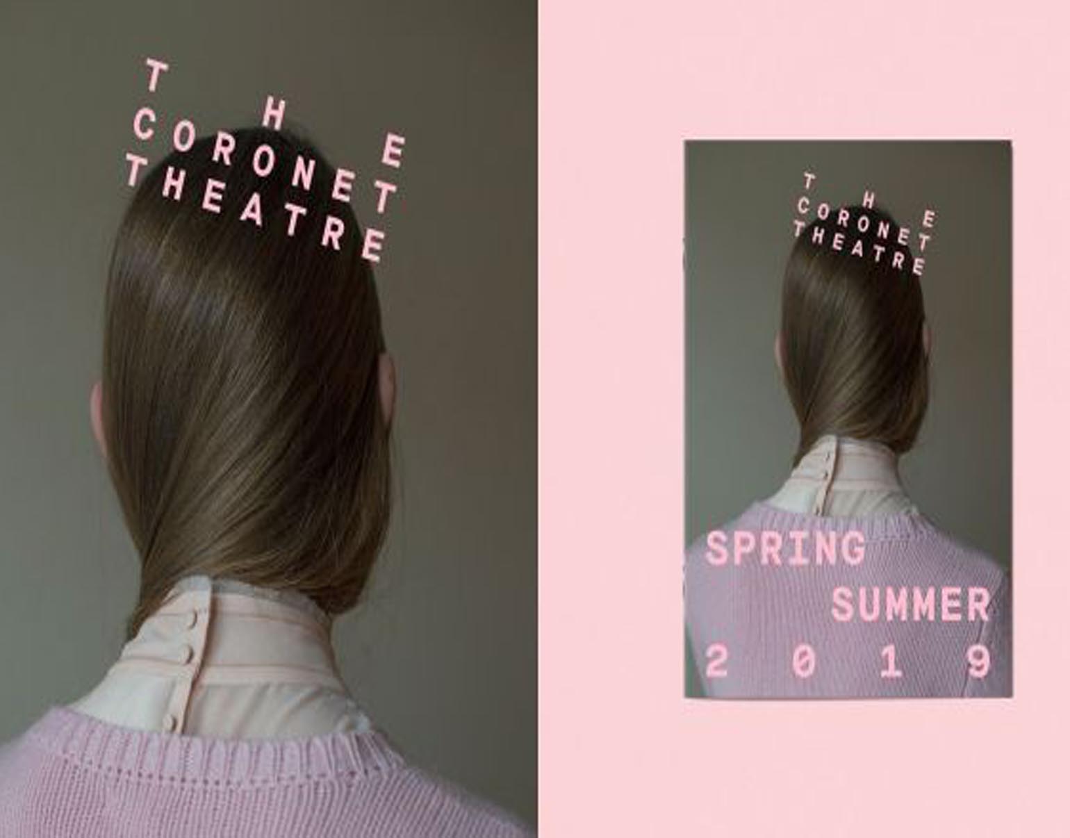 This logo is so simple you'll wish you'd thought of it - Designyatra