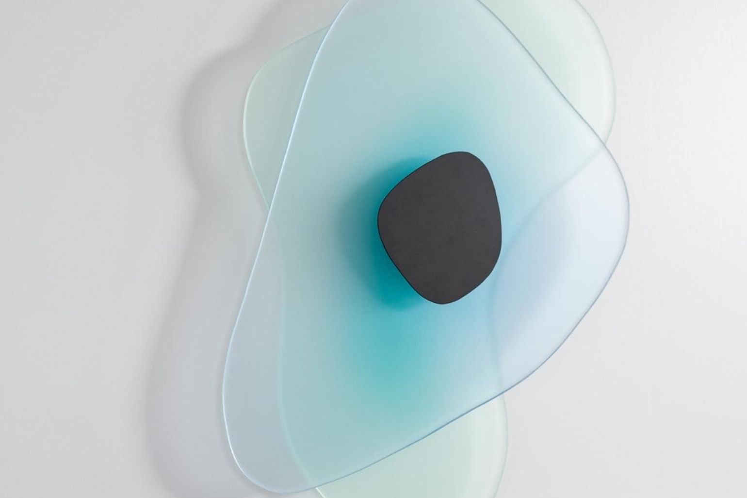 Richard Clarkson Studio’s New Aurora Collection Captures the Elegance ...