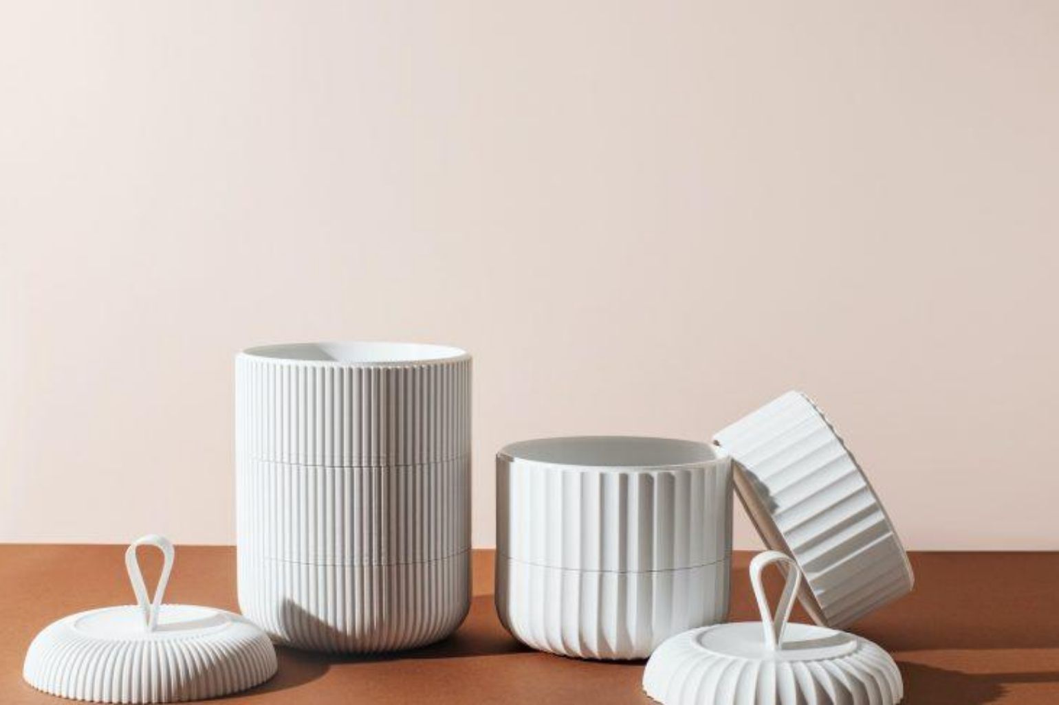 Say hello to sustainable food packaging, and bye-bye to single-use ...