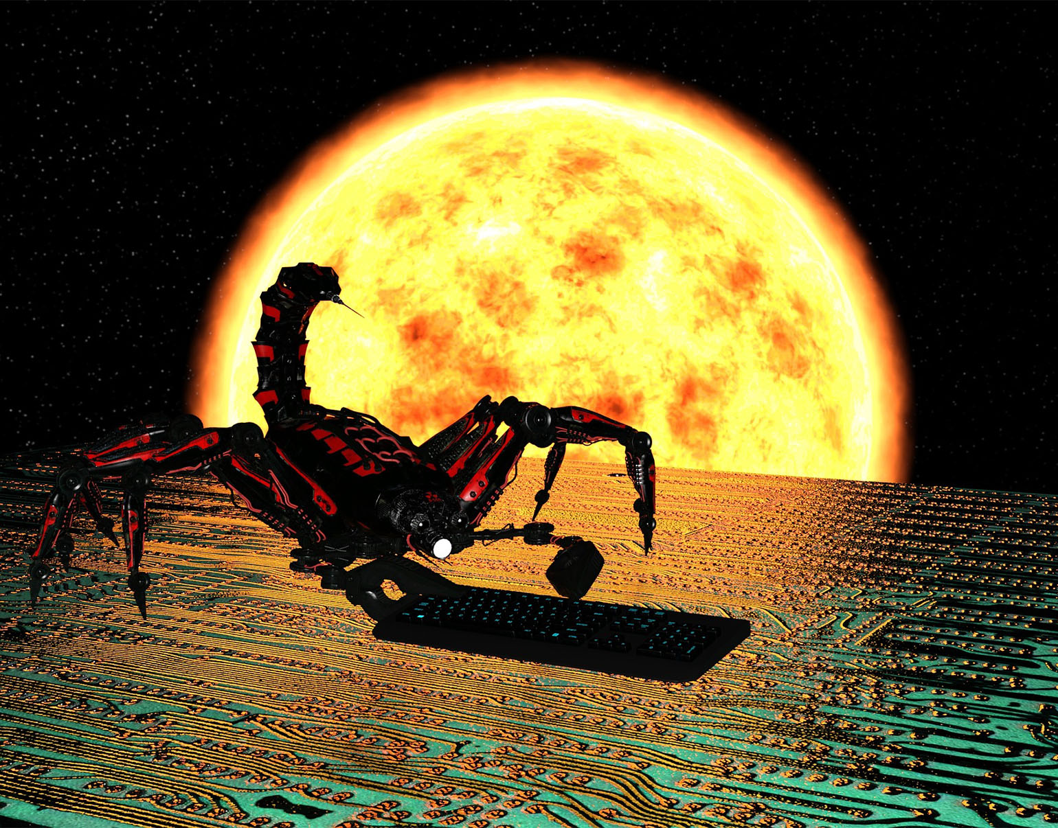 Digital is the old story, the new one is Data - Designyatra