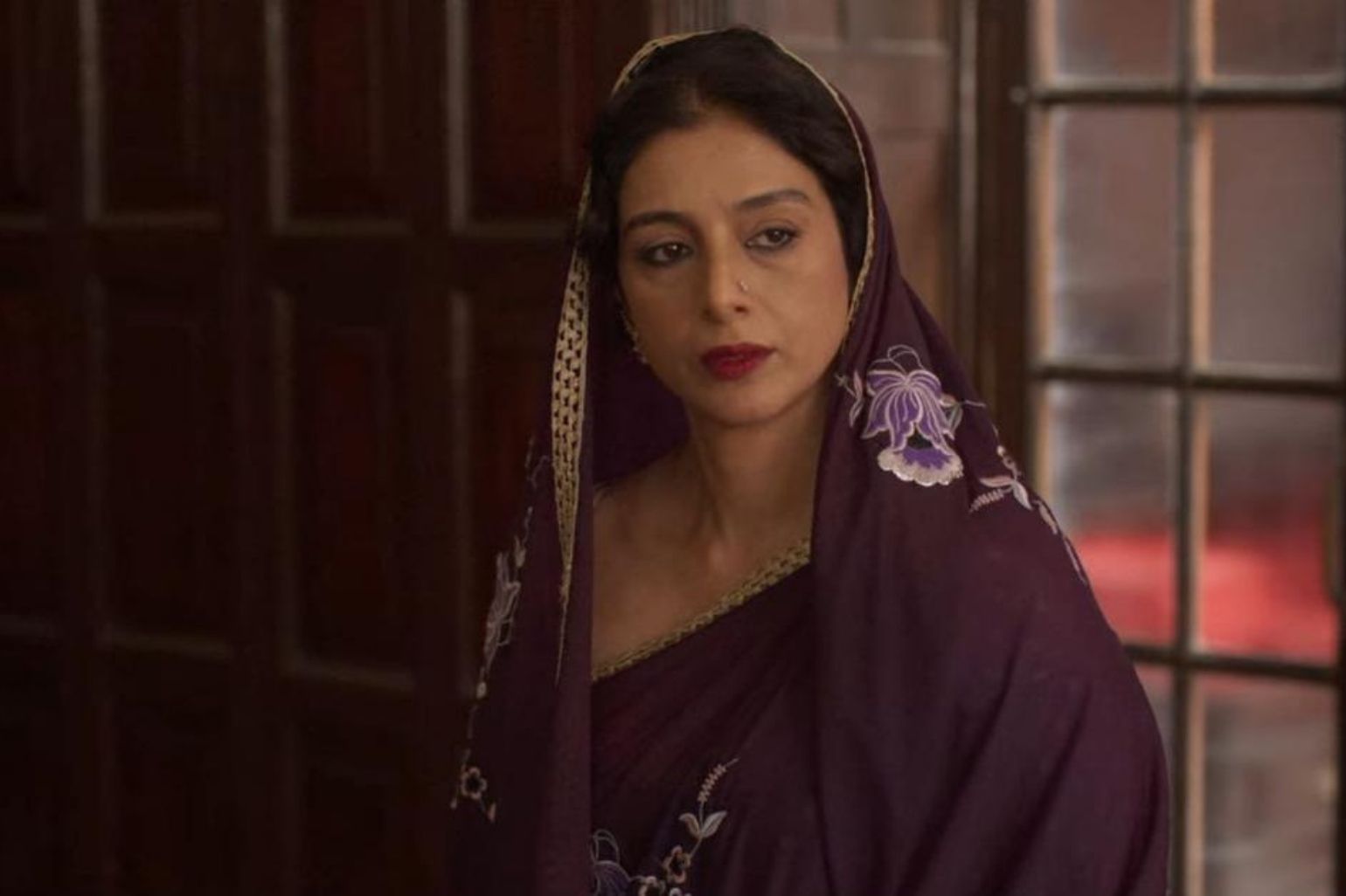 How Arjun Bhasin designed a suitable wardrobe for Mira Nair’s ‘A Suitable Boy’ - Designyatra