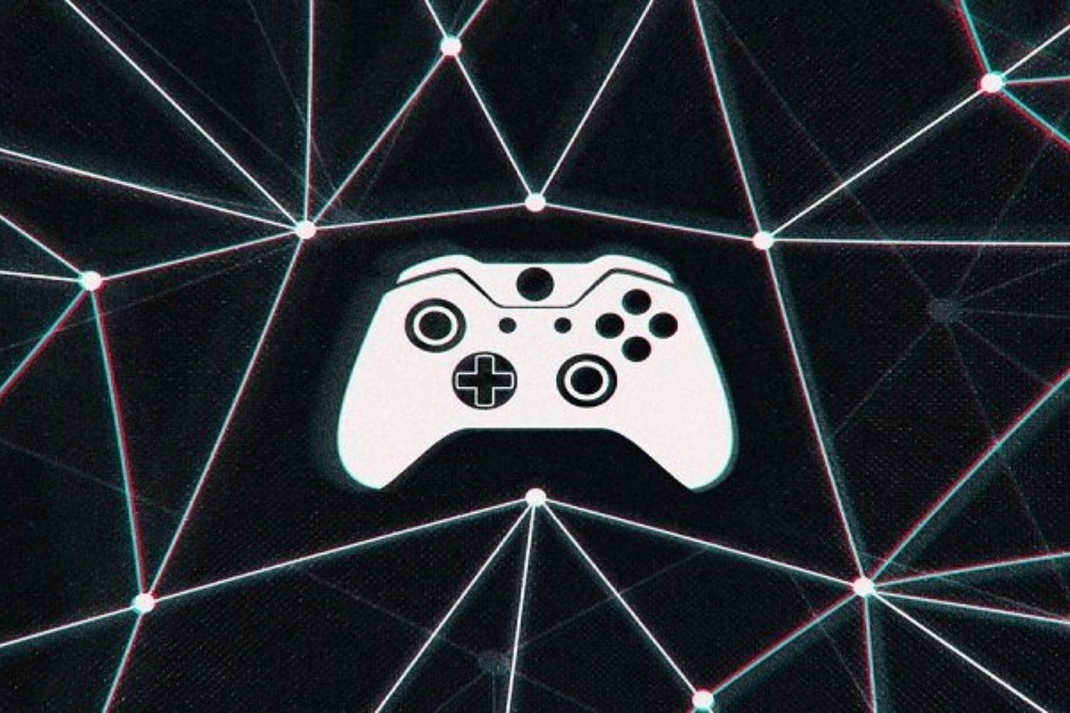 Seven out of ten people in India claim to be gamers: Report - Designyatra