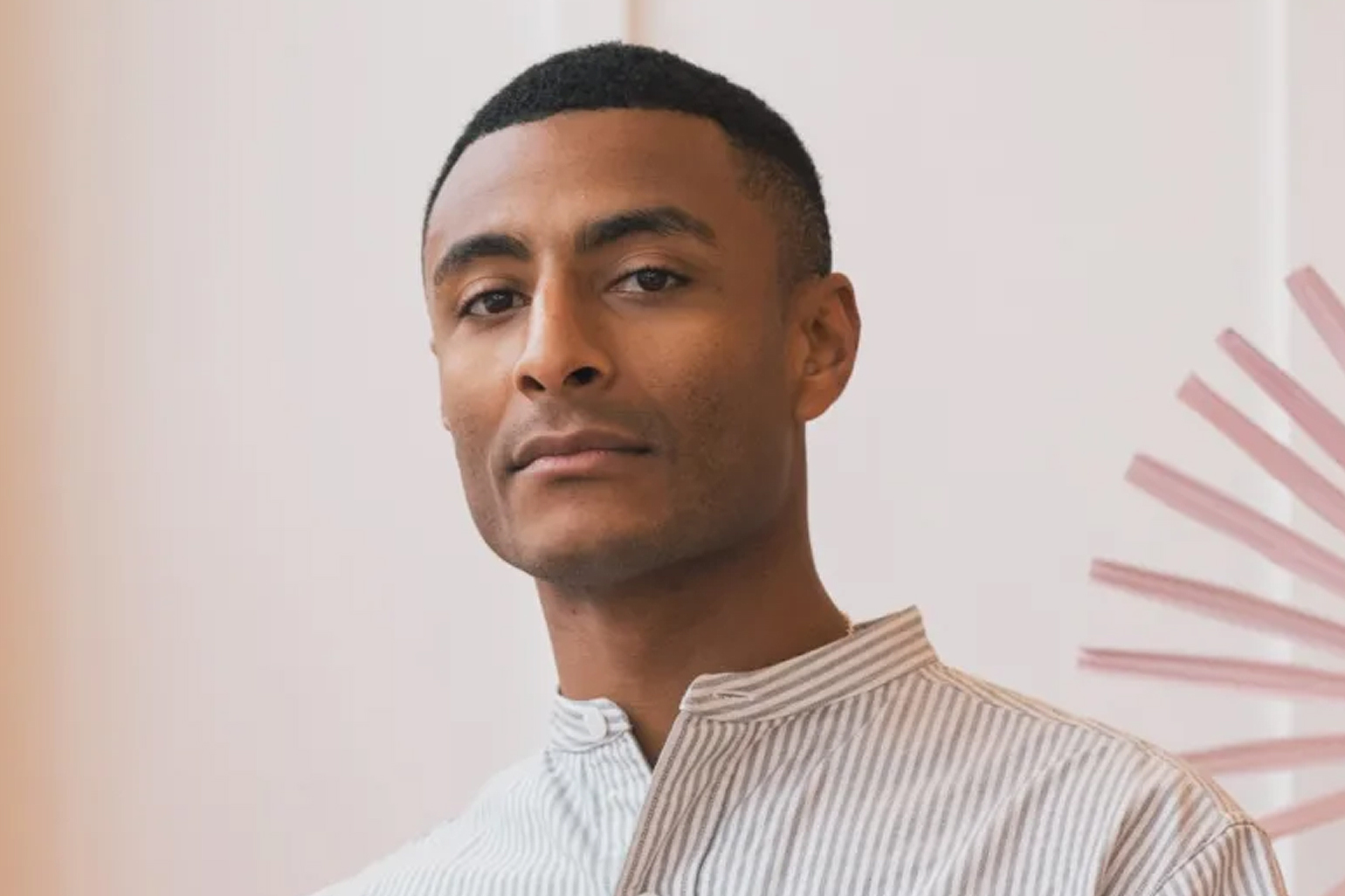 Jayden Ali - Designyatra