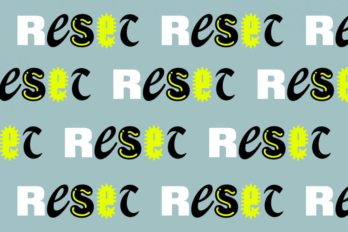 Chip Kidd - Designyatra