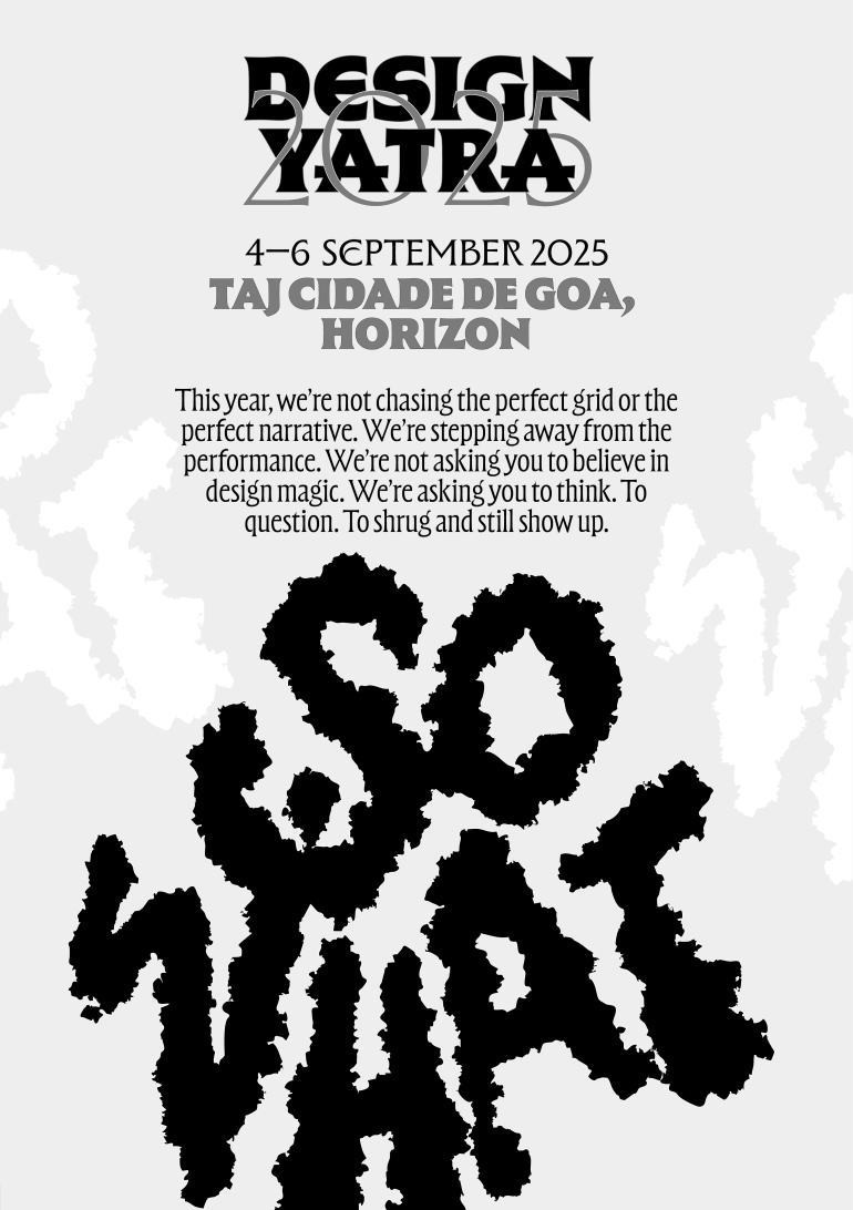 Designyatra - Designyatra