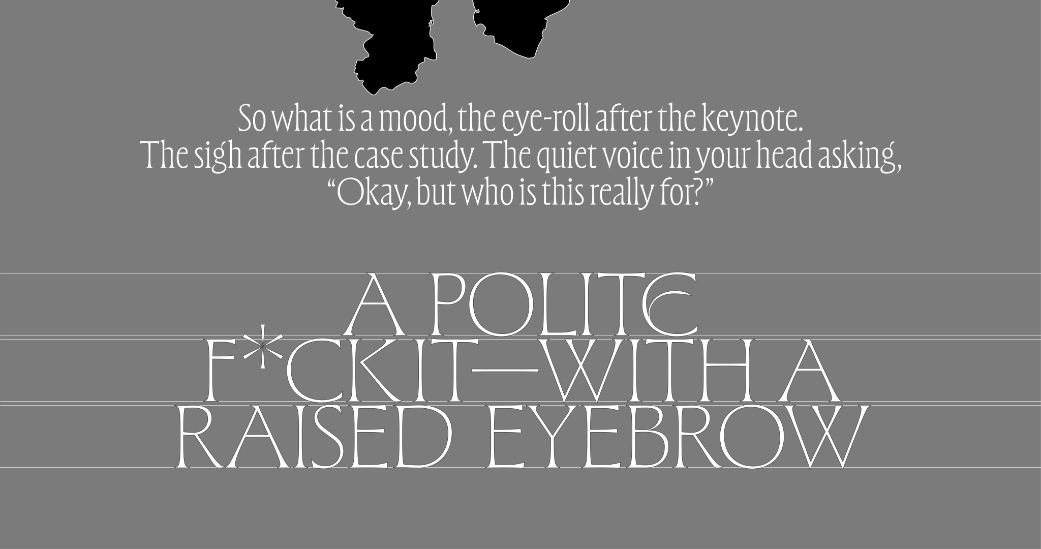 Designyatra - Designyatra